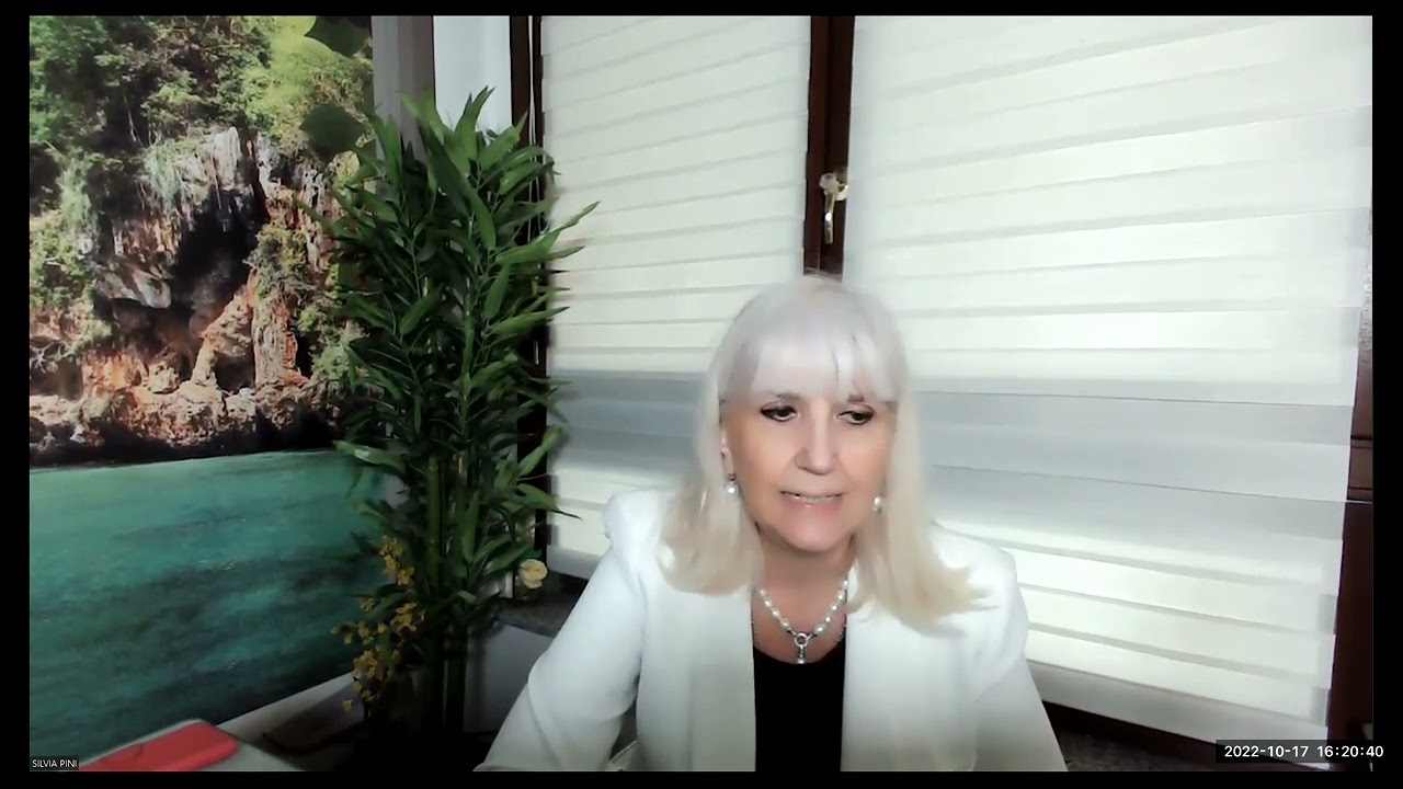 ANALISI E REPLICA AL VIDEO DEL DR BASSETTI 17 10 2022 - YouTube