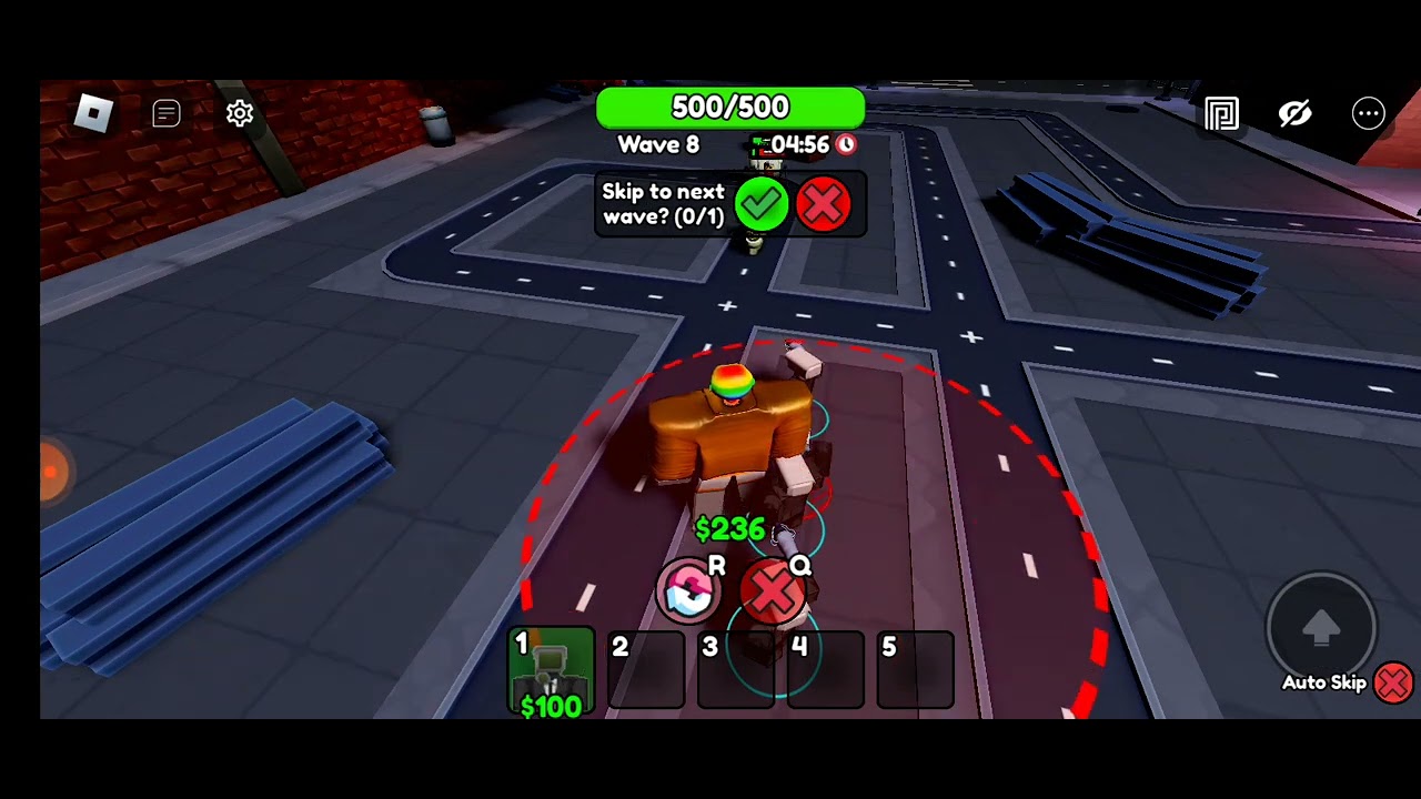 30 октября 2023 г. - YouTube