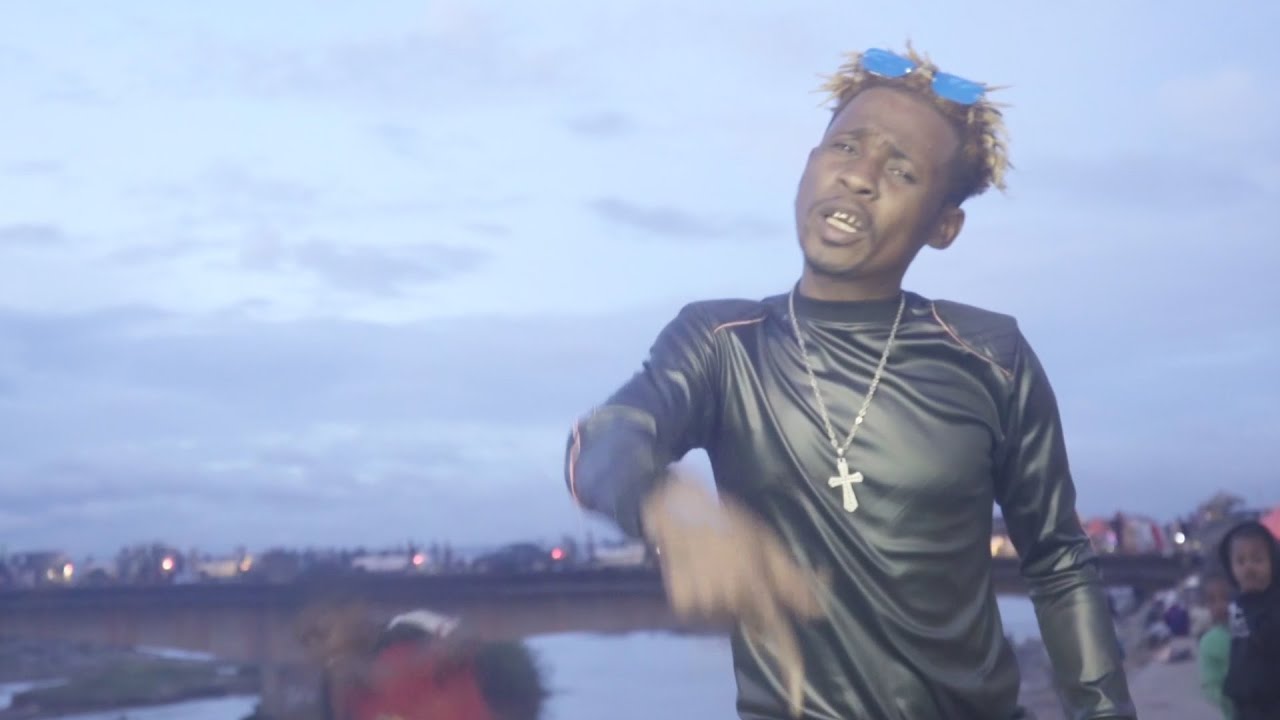 ROJOVOLA - SOALALA (Nouveauté Clip Gasy 2024) - YouTube