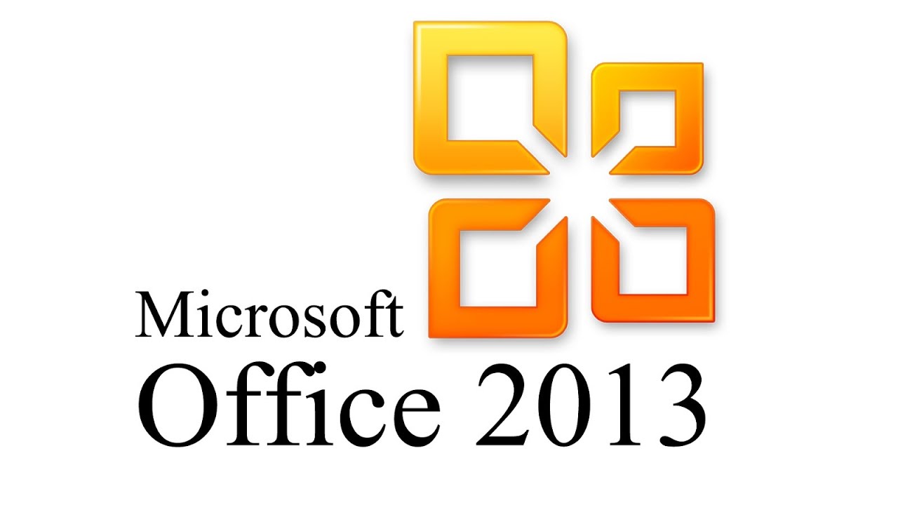 Como BAIXAR, INSTALAR e ATIVAR de forma permanente o Office 2013 no ...