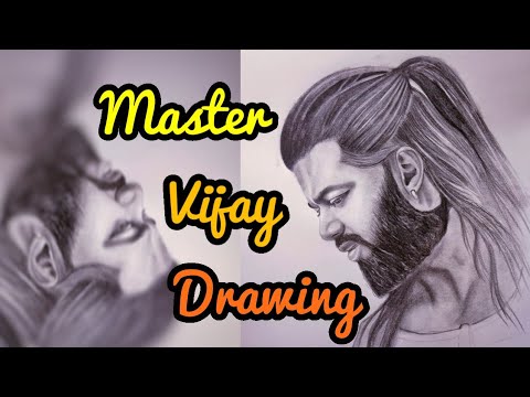 Master movie 1st show |Master movie review| Black Pencil | What If ...