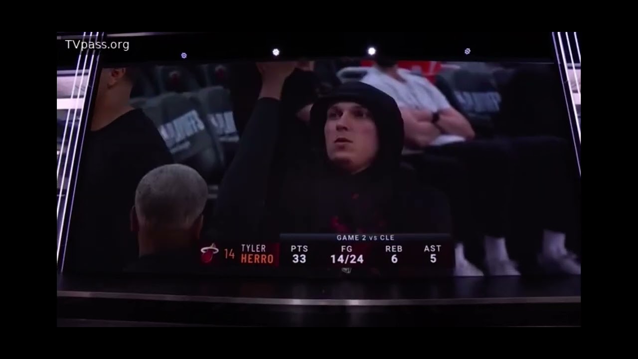 NBA on TNT Pregame show - YouTube