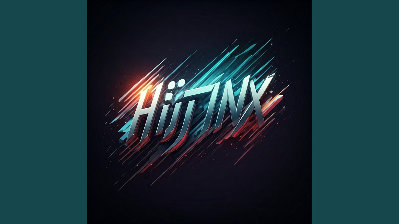 Hijinx - YouTube