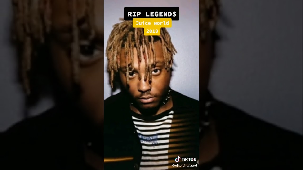 Rip legends 🙏😢💔😭😢😱 - YouTube
