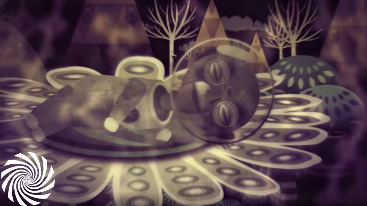 Upgrade - Evolution Album Promo - YouTube