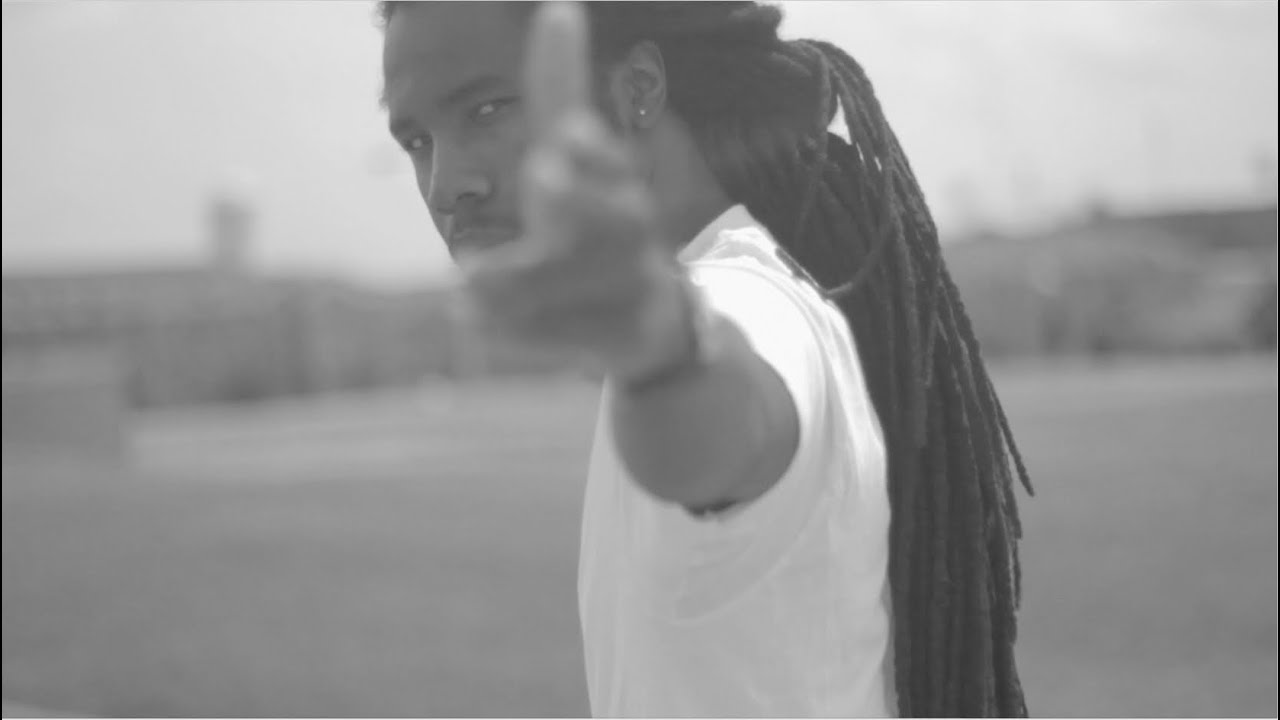 Lil Derrick - Immortal - YouTube