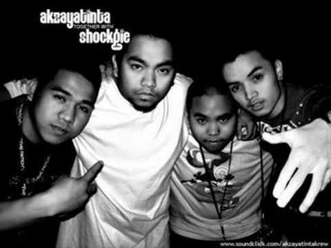 Sana ( 4tuneboy Remix ) - Gagong Rapper & Trez K feat. Missy - YouTube