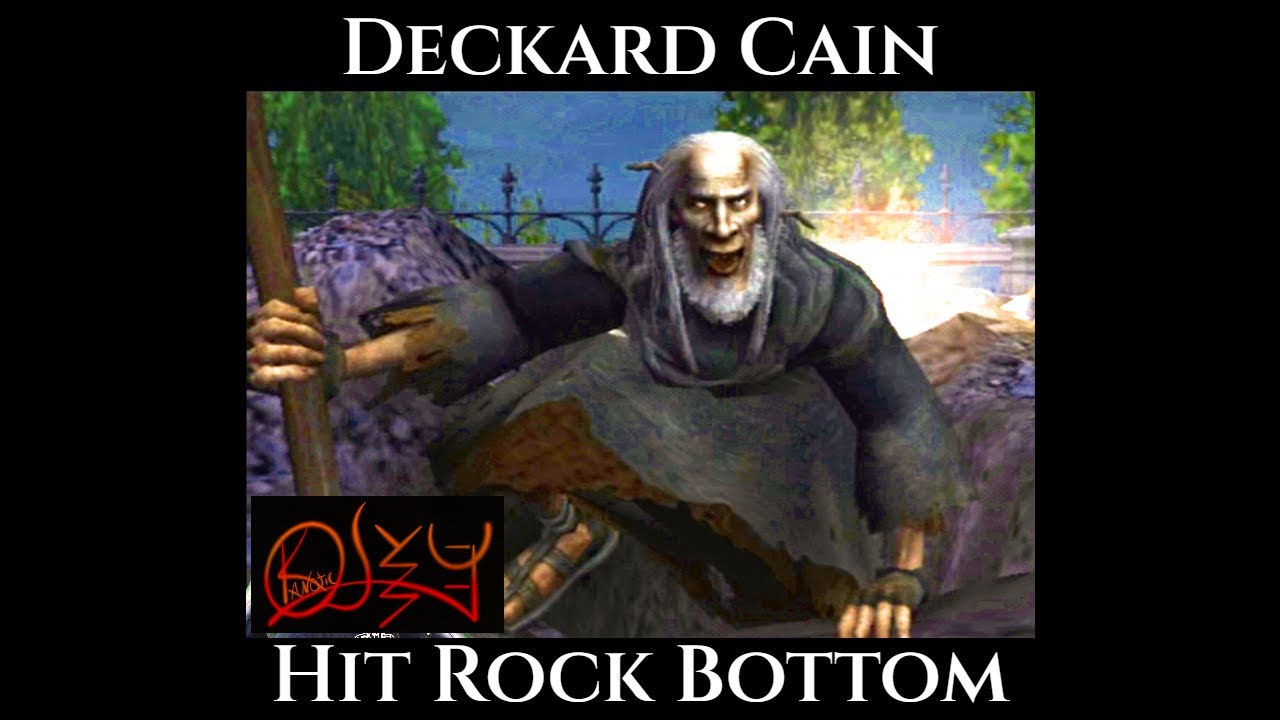 Rescuing an Actual Damsel in Distress (Saving the Oracle) - God of War ...