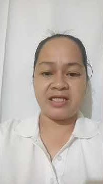 LU979 SWANIE - YouTube