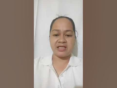 LU979 SWANIE - YouTube