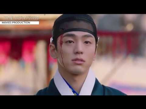 My Twin 1 Skills deeja