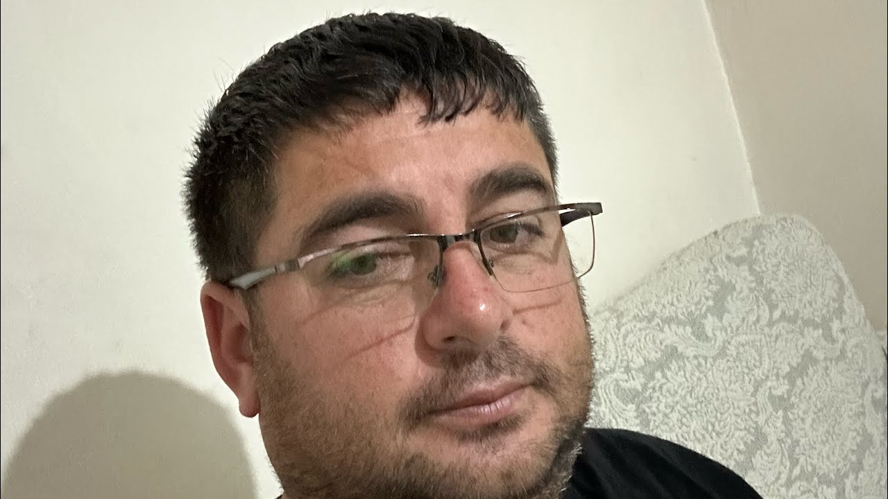 Rafet in Hayatı kanalı canlı yayında ortak canlıdayız - YouTube