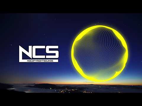 Alan Walker - Fade [NCS Remake | 4K - 60fps]
