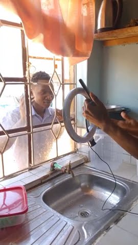 MA BOY HUJIFANYA HAWAWEZI OSHA VIOMBO😂😂😂😂😂#austinestylar #comedy #funny ...