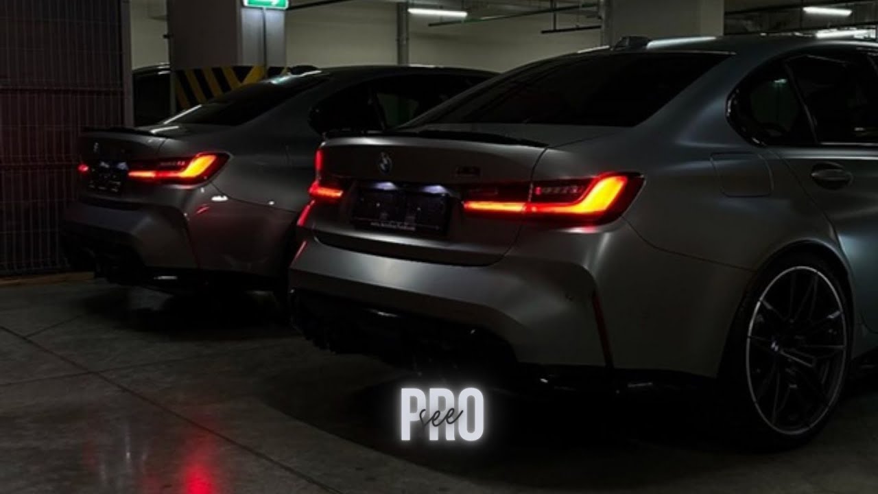 SEE Pro - NIGHTMARE (Remix) 2Scratch ft.M.I.M.E - YouTube