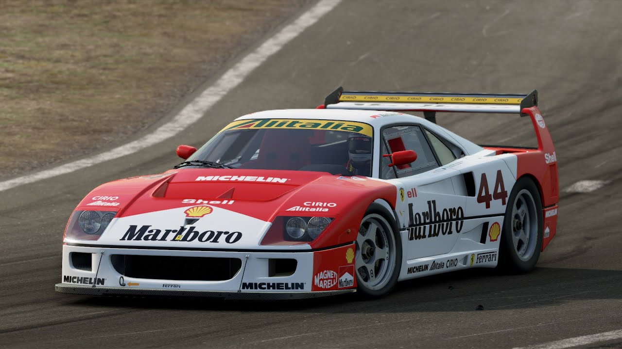 PALA PUSING BANGET FAAAAKKKK #nusarp - YouTube