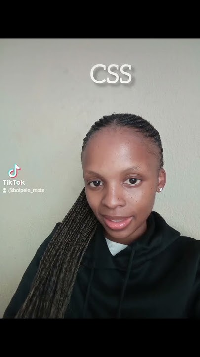 Responsive Web Design💁🏽‍♀️ Html Css Bootstrap Softwaredeveloper Javascript Youtube 