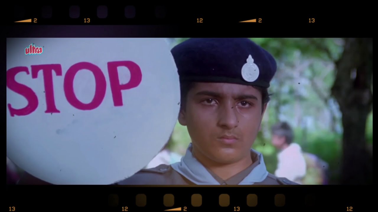 A Great Moment Of BSG India With Sunny Deol || Feeling Proud Indian ...