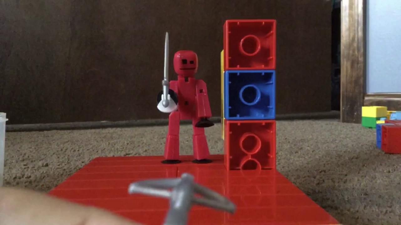 SWAG animation😎 - YouTube