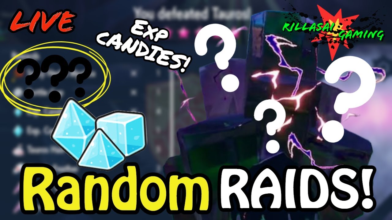 HOSTING RANDOM RAIDS with VIEWERS in Pokémon Scarlet - YouTube