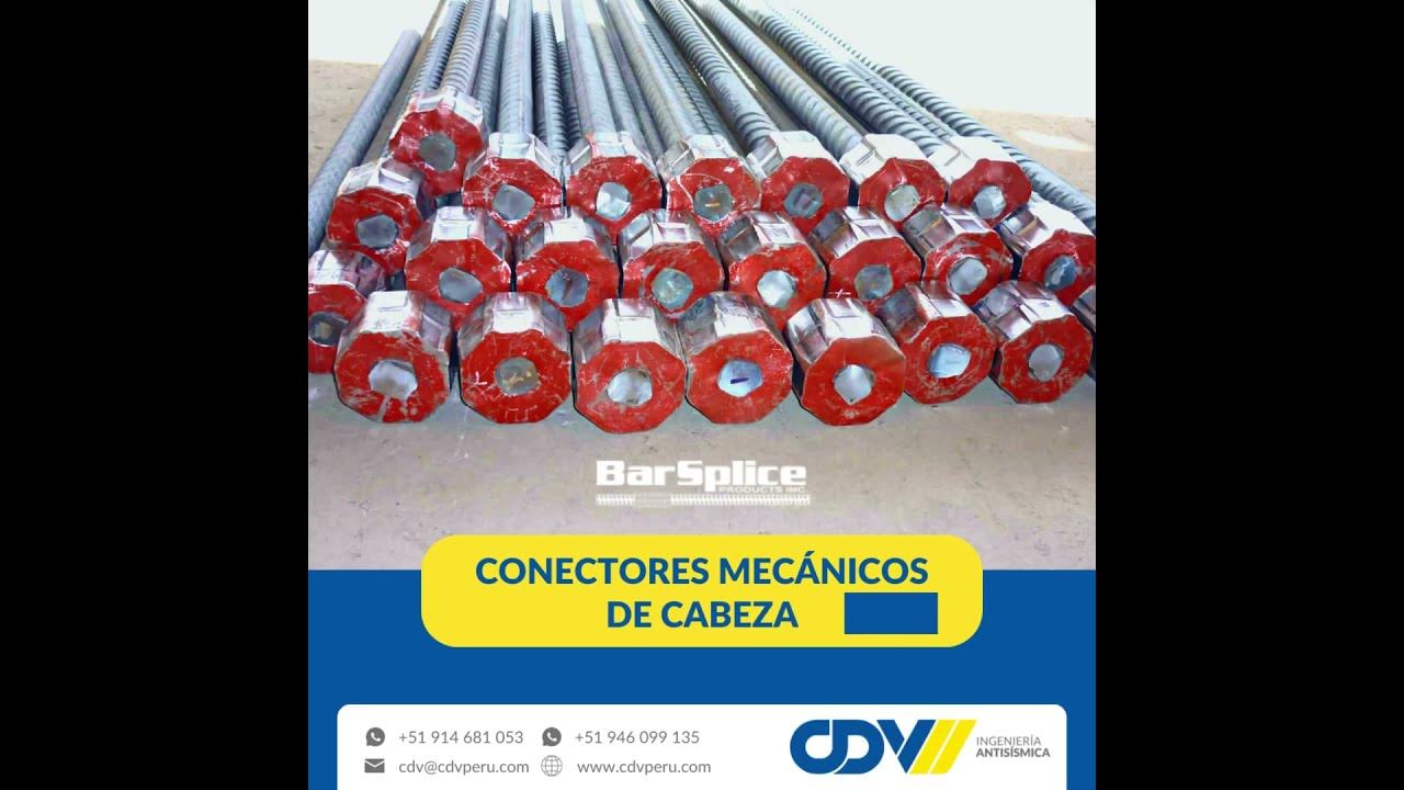 conoce-los-tipos-de-conectores-mec-nicos-y-sus-diferentes-usos-youtube