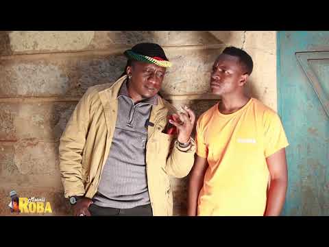 Baze Ya Jaba Imesambaratika FT @McBulll and @heavythinker - YouTube