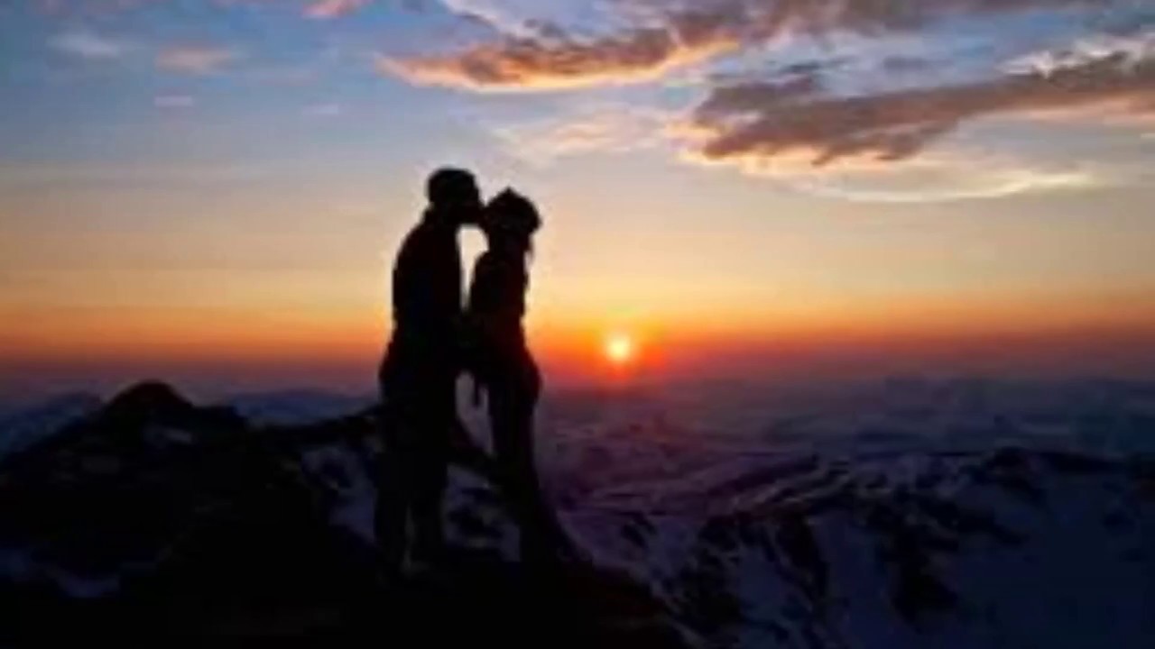 Eric Culberson & The Erox Band - Morning Light Blues - YouTube