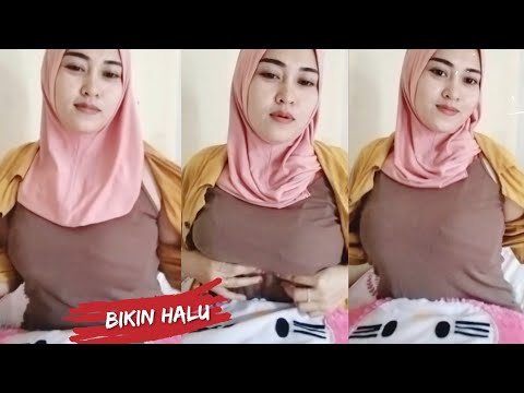 hijab bigo live 2024 PART 1 - YouTube