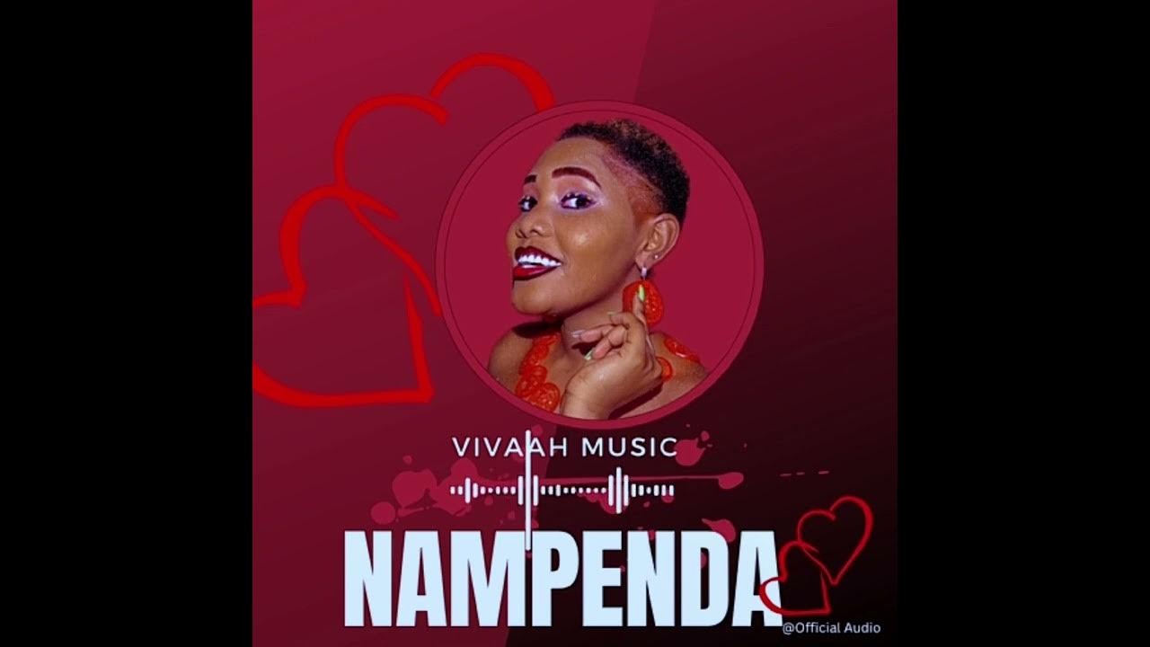 Vivaah Music_Nampenda (Official Audio) @vivaahmusic - YouTube