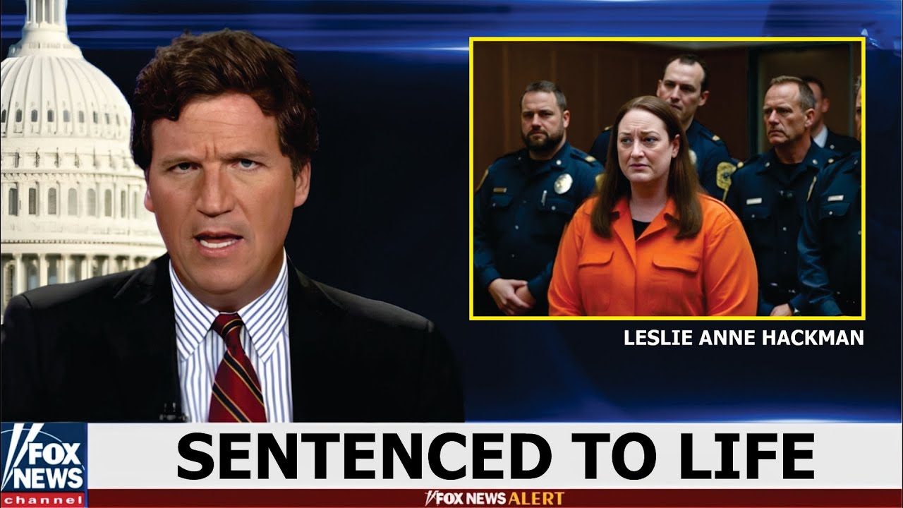 Gene Hackman's Daughter Sentenced, Goodbye Forever | Then and Now 2025 ...