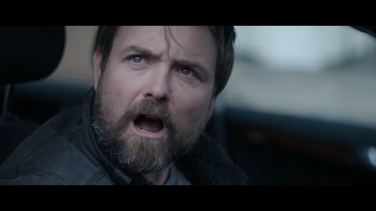 Upcoming Movies 2022 trailer YouTube upcoming-movies-2022-trailer-youtube