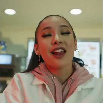 LOVE DOESN'T GO MY WAY TATIANA MANAOISE - YouTube