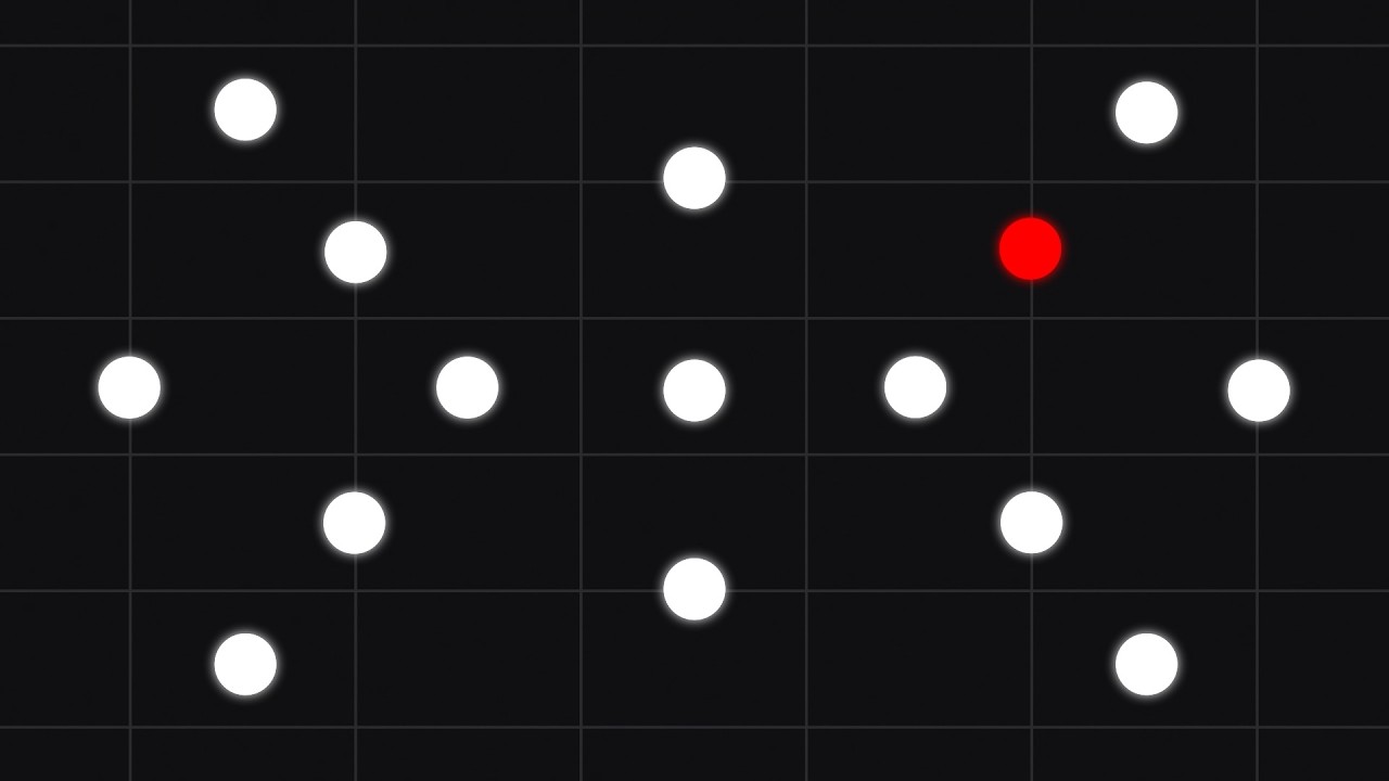 FPS Eye Training - Improve Reaction Time , Peripheral Vision and ...