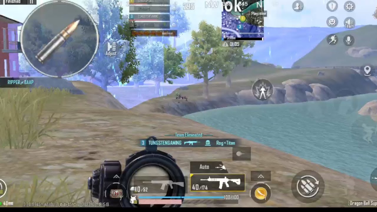 ERANGLE 1V3 PHERO|#42|@ASPLAYZGAMINGYT |#𝘀𝗵𝗼𝗿𝘁𝘀 #𝗯𝗴𝗺𝗶 #𝗽𝘂𝗯𝗴 #𝗽𝘂𝗯𝗴𝗺𝗼𝗯𝗶𝗹𝗲 ...