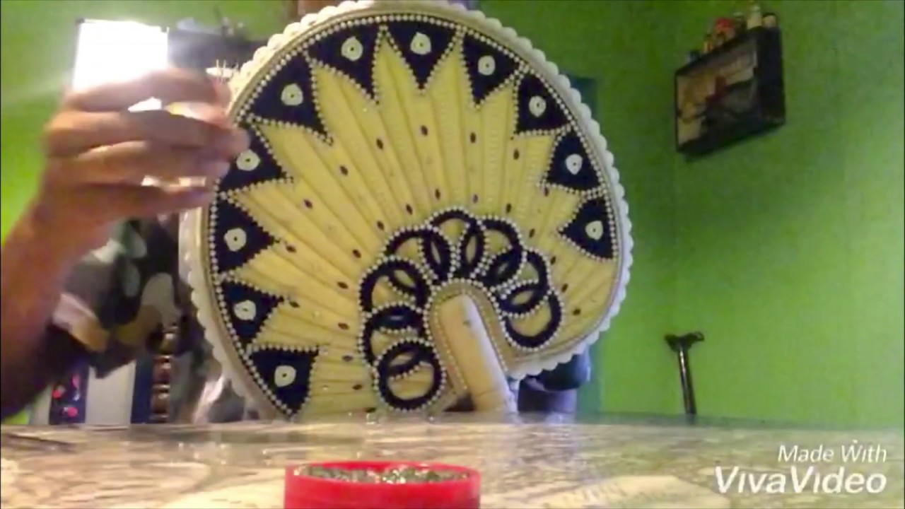 watapatha new design 02 - YouTube