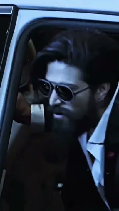 ROKE VAI Attitude Songs KGF AND KGF 2 #shorts #kgf #kgf2 #attitude - YouTube