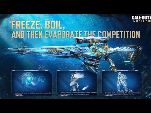 Rytec mythic Lucky draw - YouTube