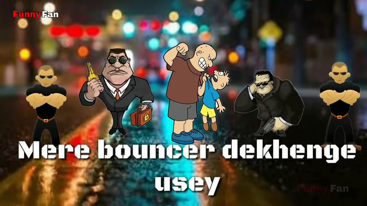 mannemerak a - YouTube