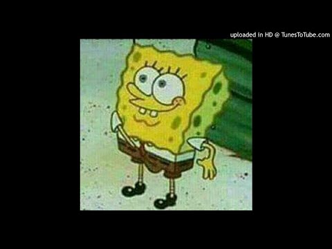 °SOLD° TOKYO'S REVENGE TYPE BEAT 2020 \