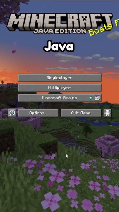 How to join Bosscraft! #minecraft #skyblock #lifesteal #dreamsmp #java ...