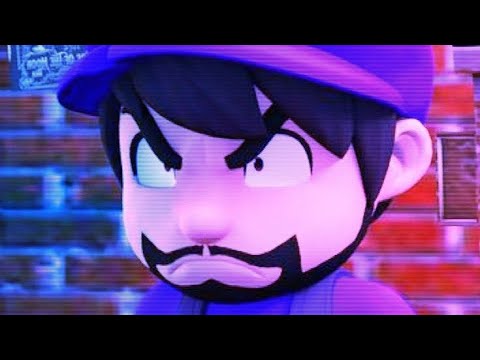 Jax wants to order from Starbucks - YouTube