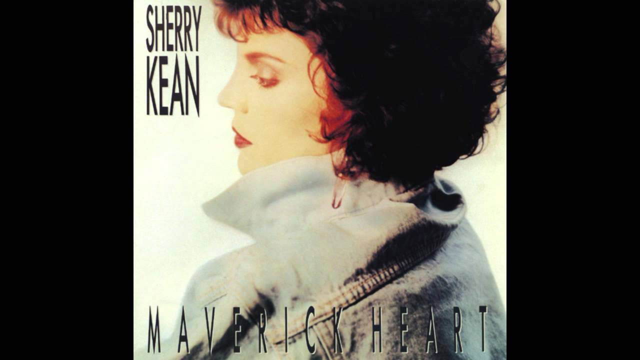 Sherry Kean - Take My Heart - YouTube