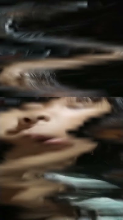 31 Mei 2025 - YouTube