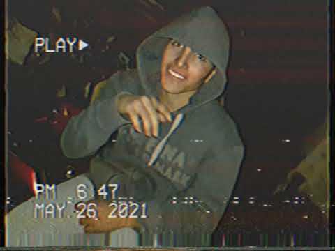 RAP - Barrio de Cheto Careta - NEXUS 17 ft. Luca ANS (official video)