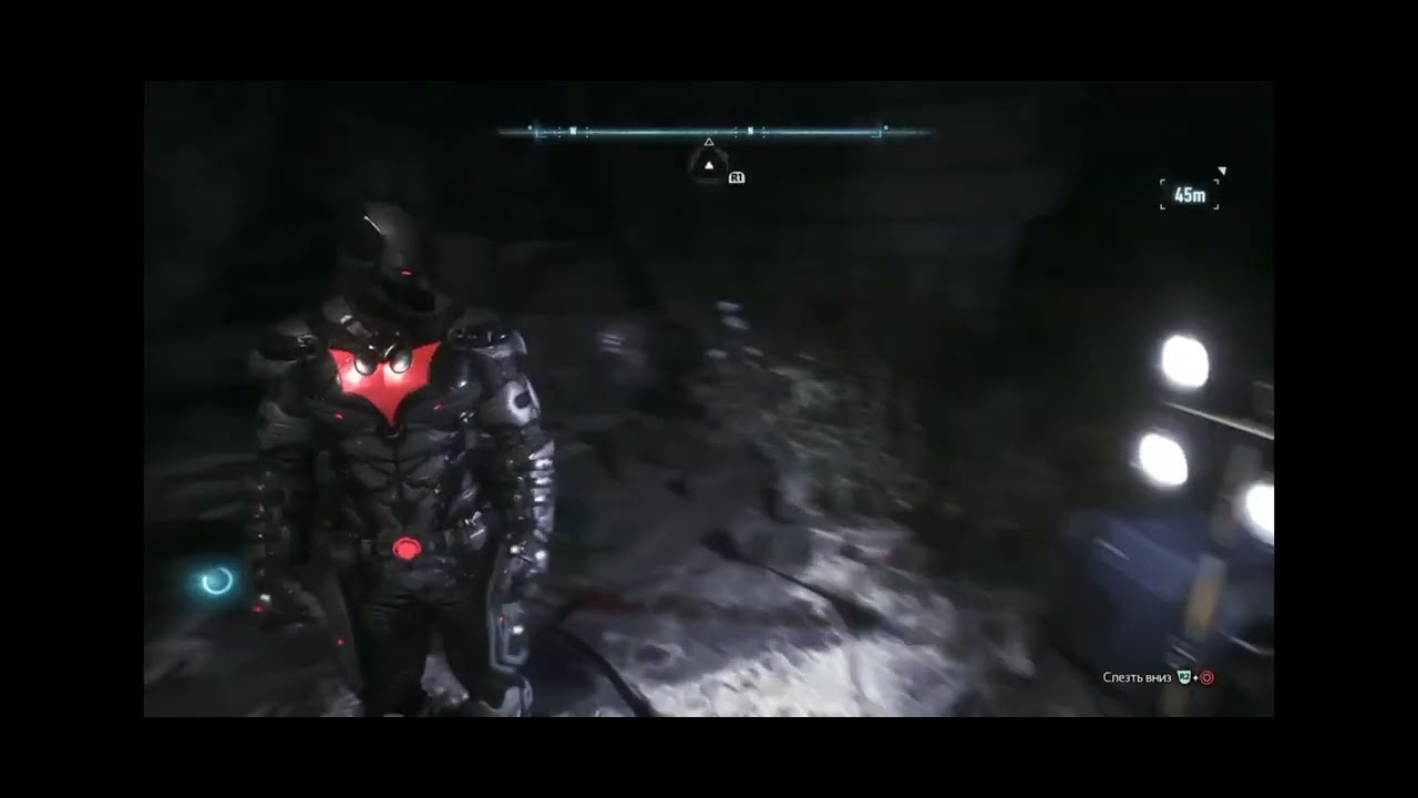 batmobile is broken #бэтмобиль разкрошен #бэтмобиль в труху - YouTube