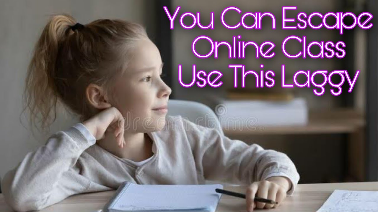 Lag Sound Effect | Voice Breaking Sound Effect Online Class Zoom Glitch ...