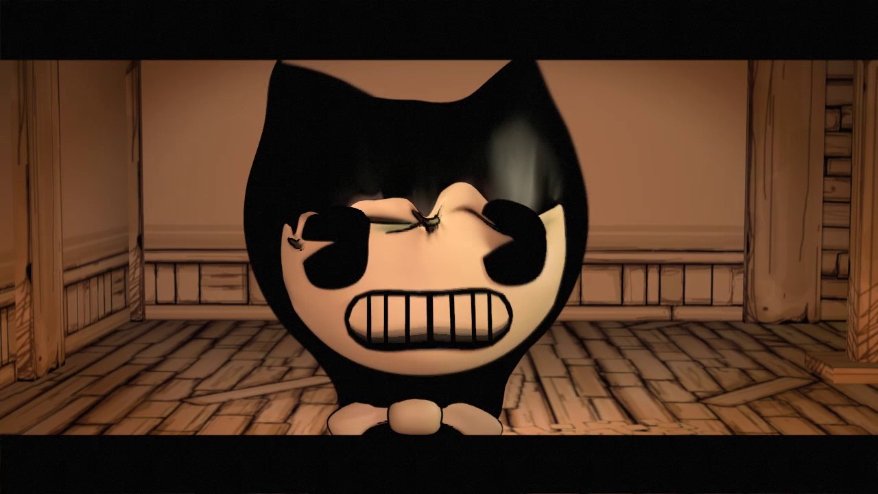 Build Up Our Machine Preview 2 - YouTube