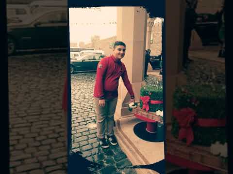 Ələkbər hacıyev mübarek olsun