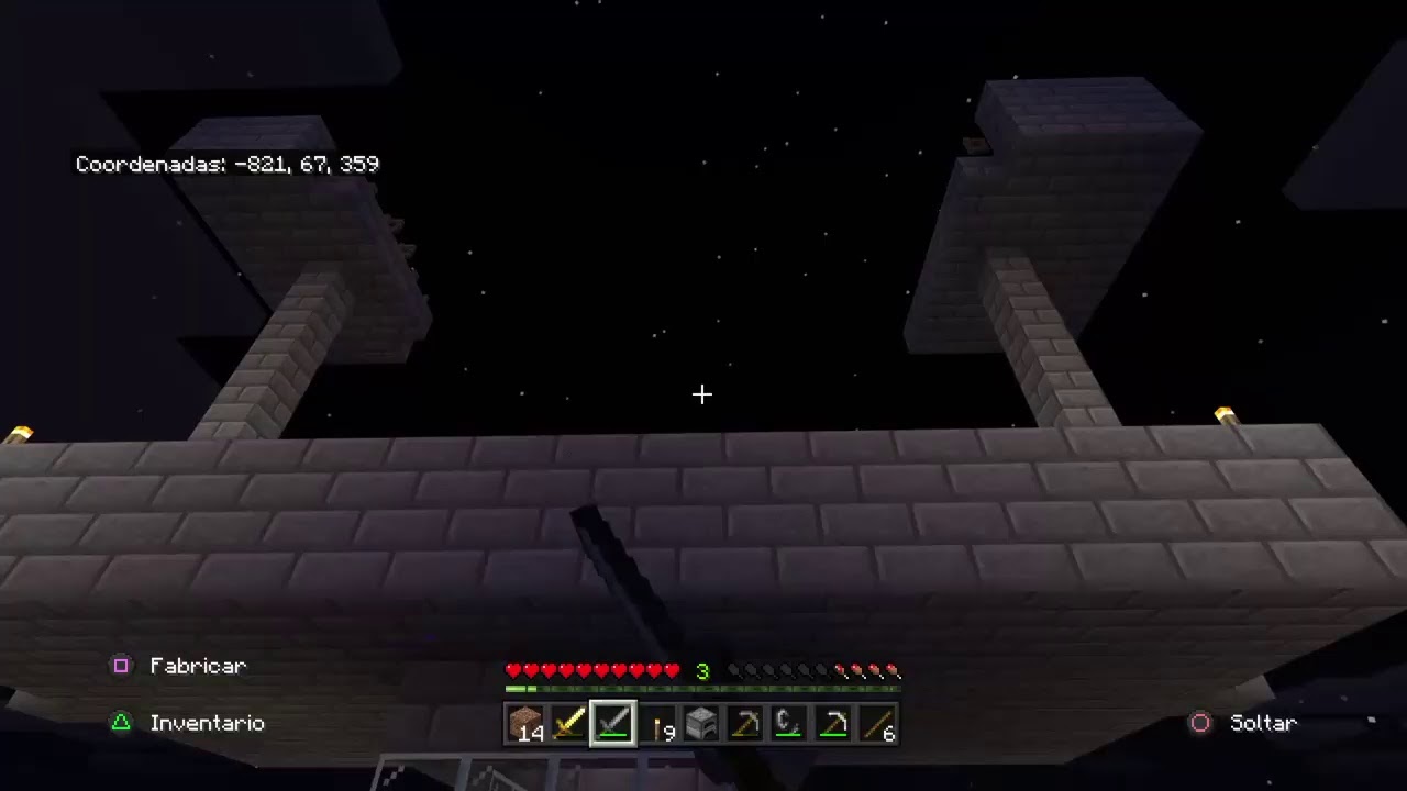 Karmaland definitivo BTI Games #1 Perdimos el anterior :c - YouTube