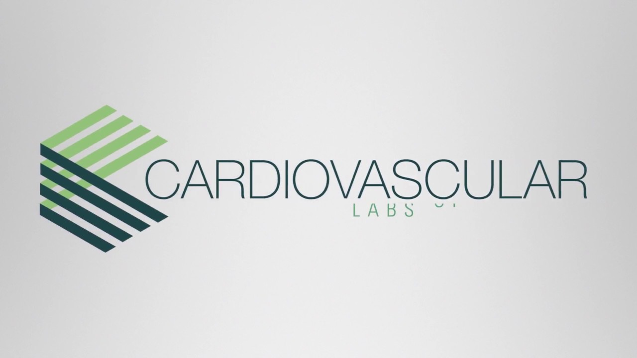 Cardiovascular Labs of America - Virtual Tour - YouTube